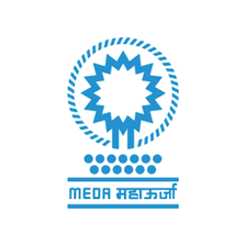 MEDA Lineman for Android - Download