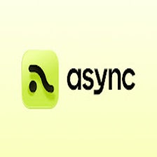 Async: voice notes for Gmail and Chrome para Google Chrome - Extensión ...