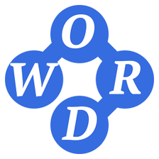 Word Cross Basic for Android - Download