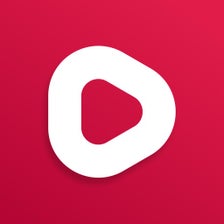 DoJoin - Join Event Activity para iPhone - Descargar