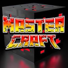 Master Craft 2023 APK for Android - Download