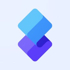 StudyStream para iPhone - Descargar