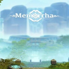 Memorrha para PlayStation 5 - Descargar