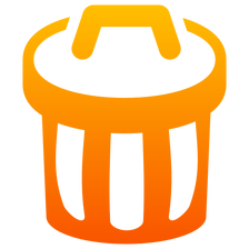 Audio Recycle Bin APK for Android - Download