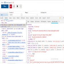 Astea State Viewer for Google Chrome - Extension Download