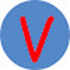 Hide Viblo slider Google Chrome 용 - 확장 프로그램 다운로드