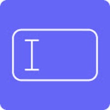 Webflow Input Enhancer für Google Chrome - Erweiterung Download