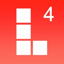 Letris 3 para iPhone - Descargar