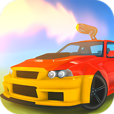 Car Wars Online APK para Android - Descargar