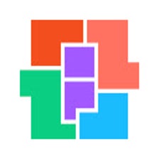 TemPad Dev for Google Chrome - Extension Download