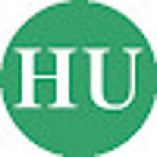 HU-AutoLogin Google Chrome 용 - 확장 프로그램 다운로드