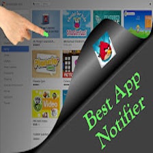 Best Apps Extension for Google Chrome - Extension Download