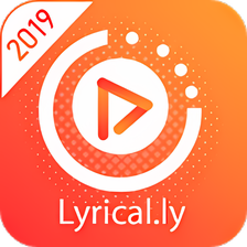 Lyrical.ly Lyrical Video Maker for Android - Download