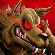 Wolfnight WerewolfMafia for Android - Download