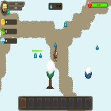 EternaMine - Download