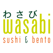 Wasabi Sushi Bento for Android - Download