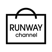 ファッション通販-ランウェイチャンネル RUNWAY ch per Android - Download