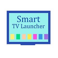 TV Launcher - Smart TV BOX APK para Android - Descargar