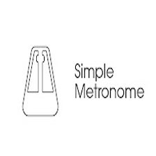 Simple Metronome for Google Chrome - Extension Download