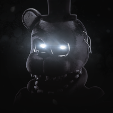 Forgotten Memories for ROBLOX - Game Download
