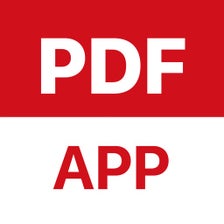 PDF App: Convert Create Sign per iPhone - Download