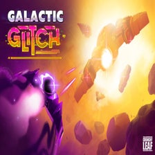 Galactic Glitch - 다운로드