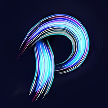 Photo EditorFilter: Photochic per Android - Download