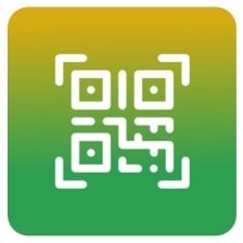 QR Code Scanner Free APK for Android - Download