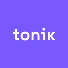 tonik APK for Android - Download