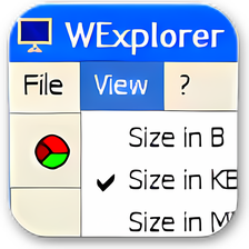 WHONET 2025 - Descargar