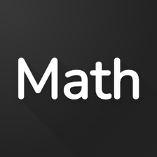 Math Puzzle Brain Riddles per Android - Download