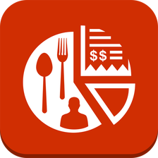 Oracle MICROS InMotion Mobile APK para Android - Descargar