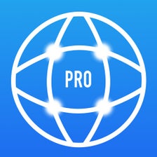 websta-learn html css and js pour iPhone - Télécharger