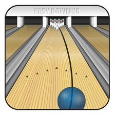 Easy Bowling APK para Android - Descargar