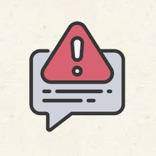 WordPress için Custom Error Messages for Gravity Forms - İndir