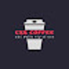 CSS Coffee Google Chrome 용 - 확장 프로그램 다운로드