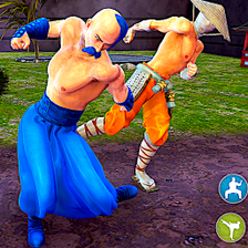 tiger wala fighting game for Android - Download