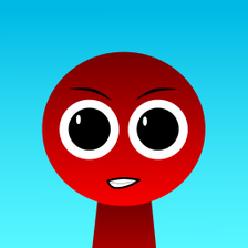 Android 용 Incredible Sprunki Music Game - 다운로드