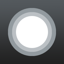 Download Soft Keys - Home Back Button APK for Android - free - latest ...