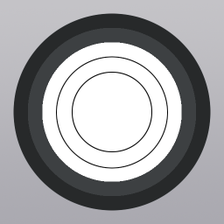 Download Soft Keys - Home Back Button APK for Android - free - latest ...