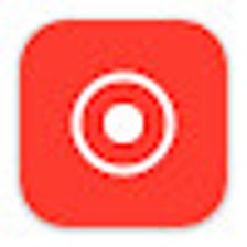 M3U8 Recorder para Google Chrome - Extensión Descargar