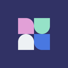 PicProgress: Before and After for Android - Download