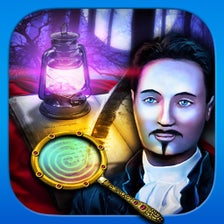 Mystic Diary 2 - Hidden Object para iPhone - Descargar