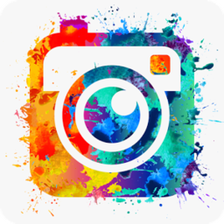Polish Photo Editor para Android - Download