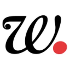 SearchBlox para Google Chrome - Extensión Descargar