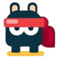 RoFinder - Join Anyone on Roblox para Google Chrome - Extensión Descargar