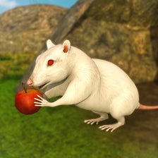 Rat Simulator Games 2020 para iPhone - Descargar