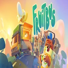 Fruitbus - Download