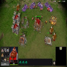 Purple War - Download