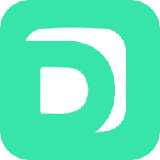Dlscope for Android - Download